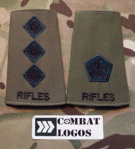 acf rank slides - Page 2