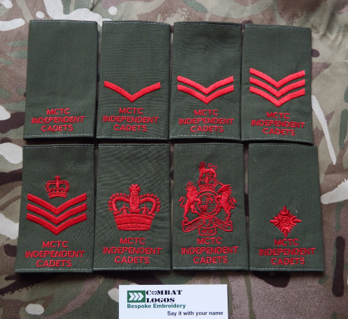 acf rank slides - Page 1