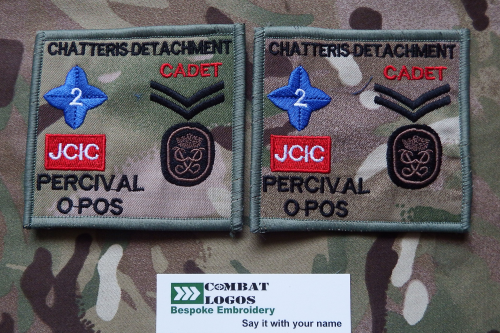 zap patches