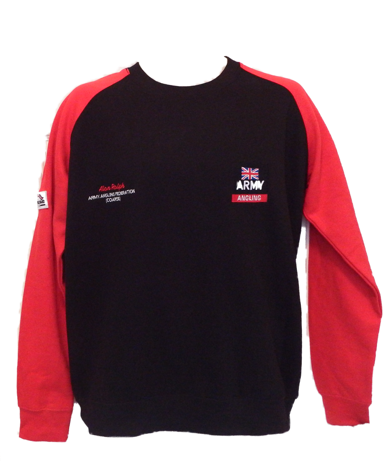 aaf (c) plain polo shirts