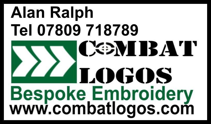 RMP Rank Slides - Shop