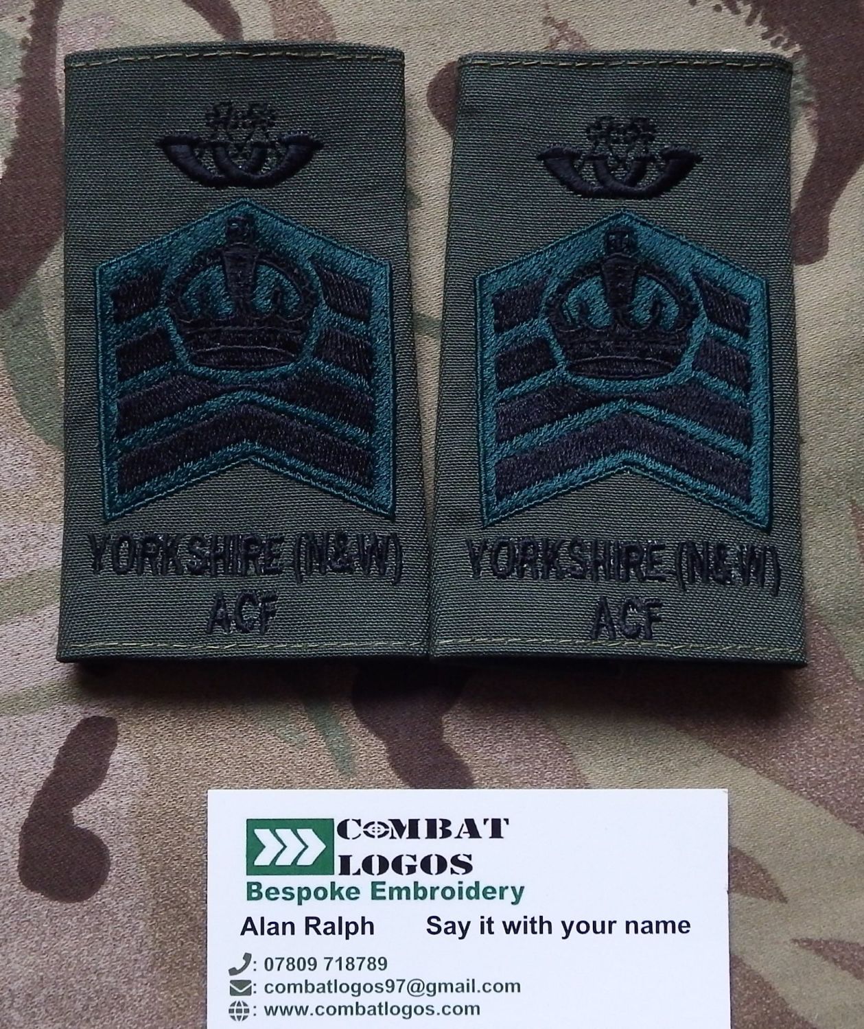 rank slidesfor band and drums