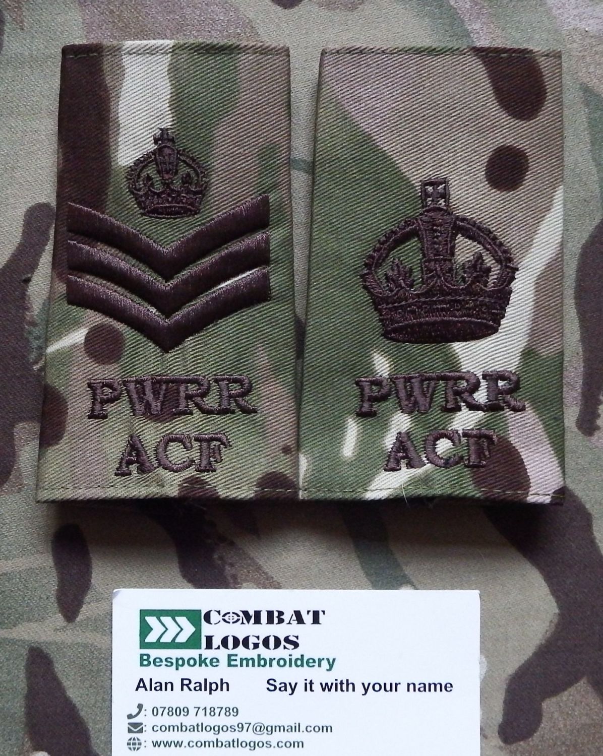 pwrr rank slides,princess of whales's