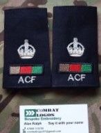 rtr rank slides,grass to arse