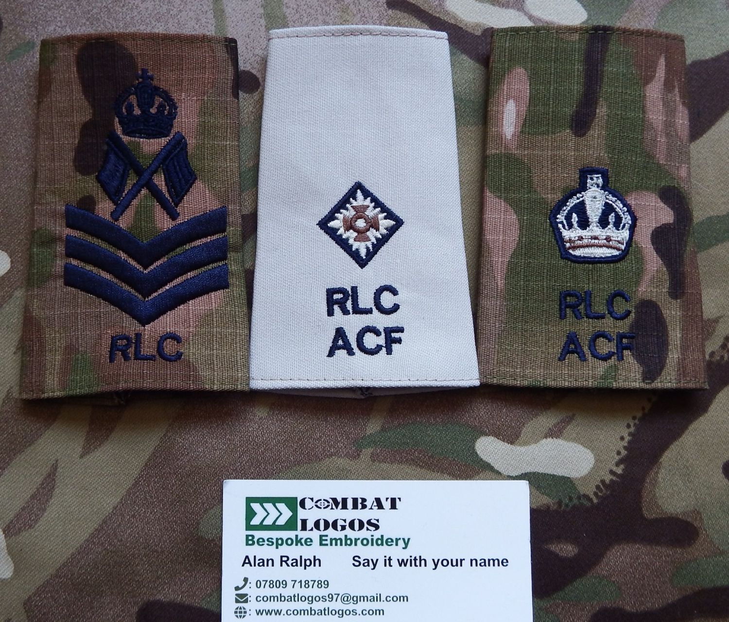 acf rank slides - Page 2