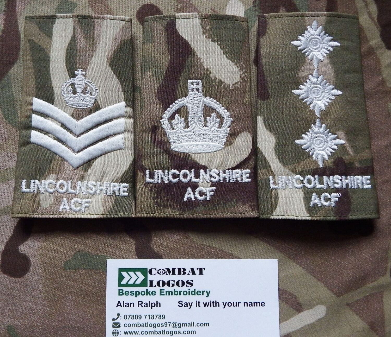 acf rank slides - Page 1