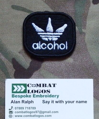 Fun Badges - Shop