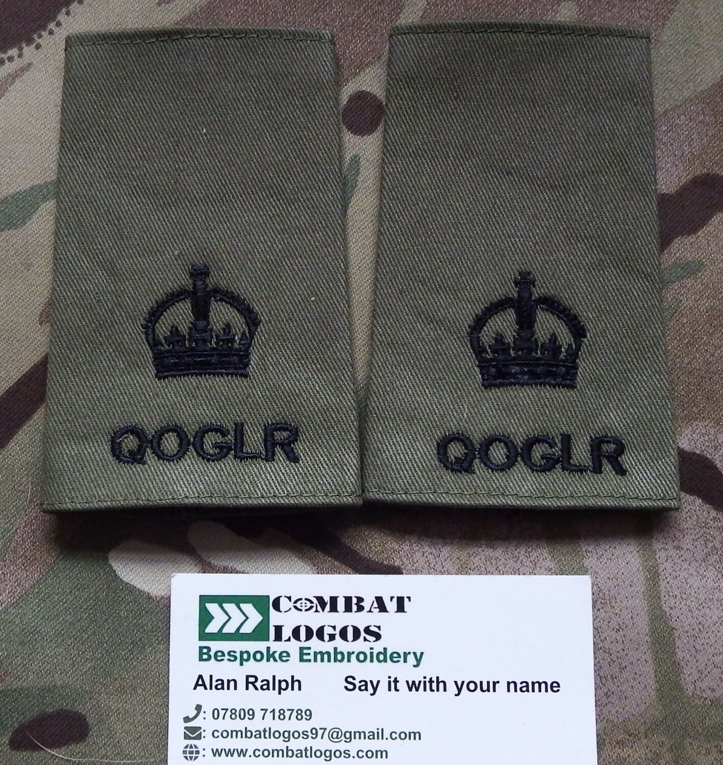 rmc rank slides,royal marine corps,