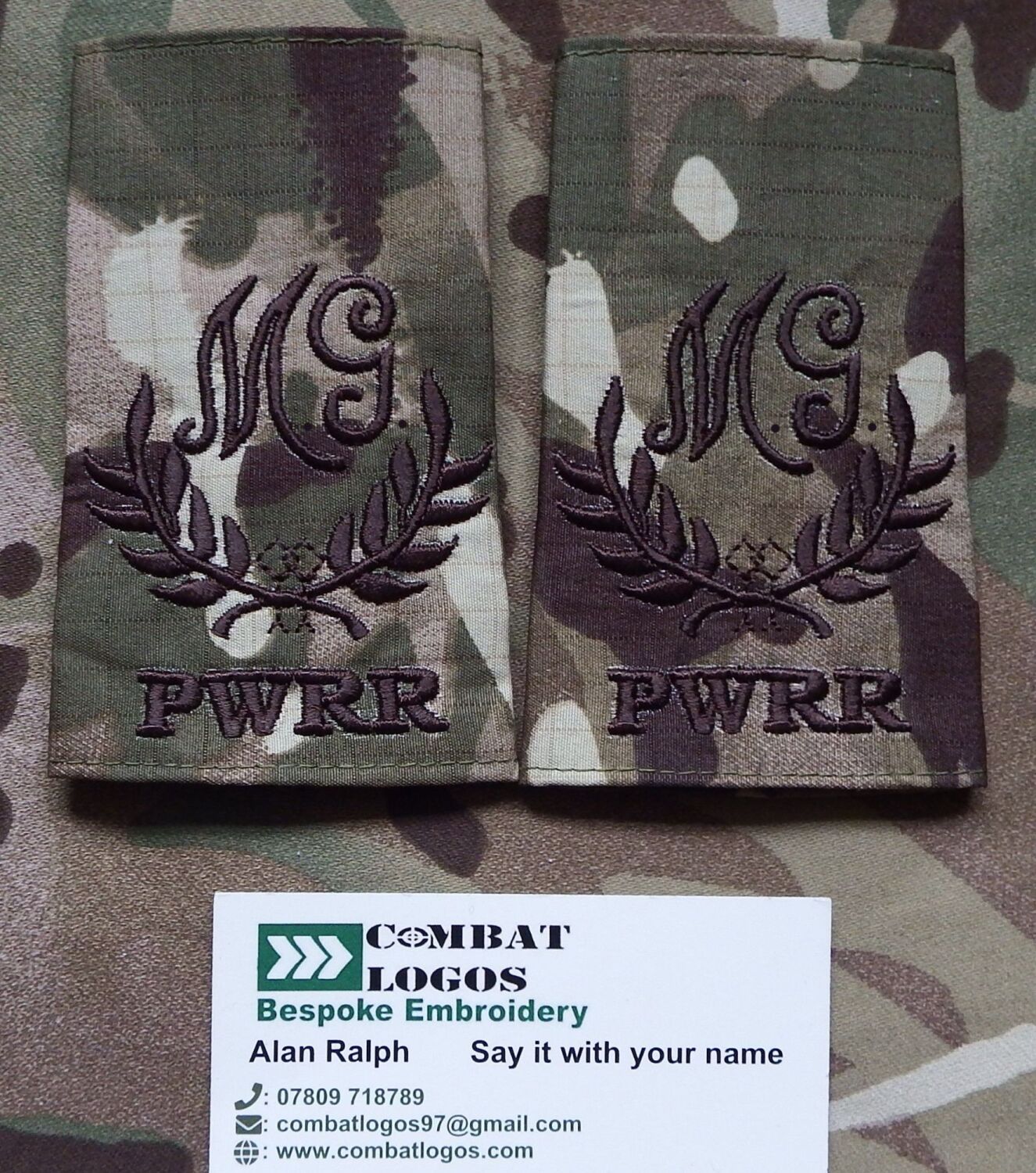 pwrr rank slides,princess of whales's