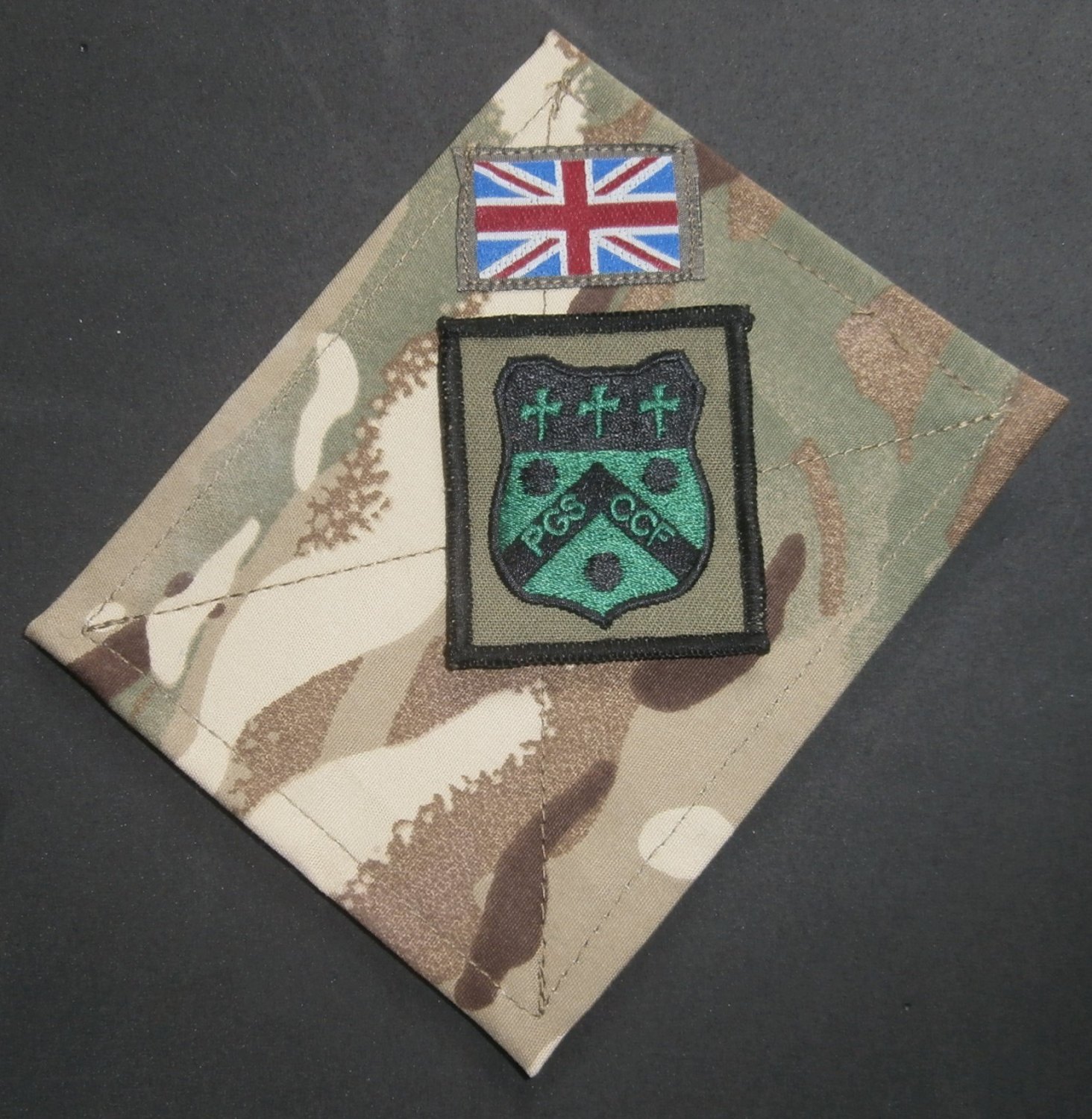 mtp-qualification-badges