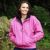 Equestrian Embroidery | Bronte Jackets | Personalised Saddle Cloths ...