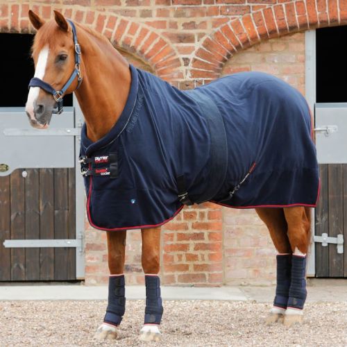 Equestrian Embroidery | Bronte Jackets | Personalised Saddle Cloths ...