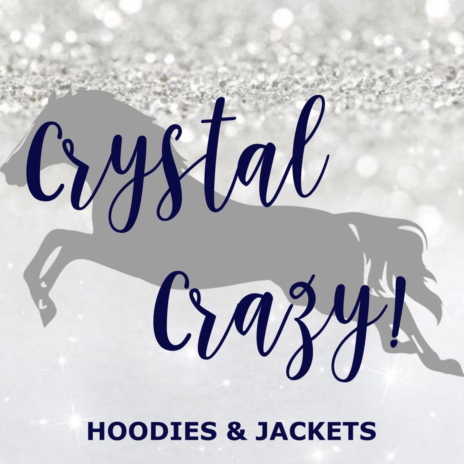 Equestrian Embroidery | Bronte Jackets | Personalised Saddle Cloths ...