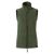 Equestrian Embroidery | Bronte Jackets | Personalised Saddle Cloths ...