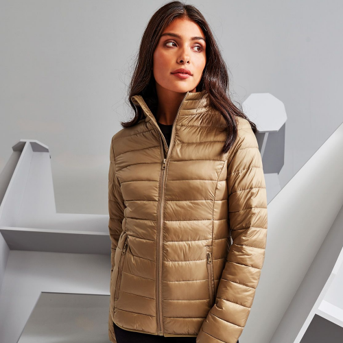 Equestrian Embroidery | Bronte Jackets | Personalised Saddle Cloths ...