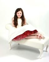 Custom Made Petticoats & Underskirts | Dream Petticoats Custom Made Petticoats & Underskirts | Dream Petticoats