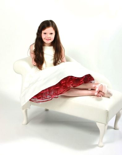 Custom Made Petticoats & Underskirts | Dream Petticoats Custom Made Petticoats & Underskirts | Dream Petticoats