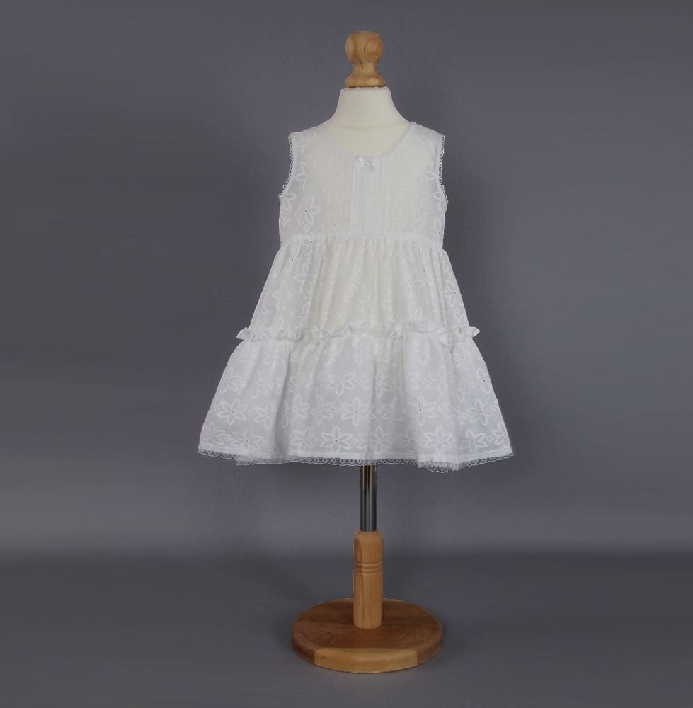 Custom Made Petticoats & Underskirts | Dream Petticoats Custom Made Petticoats & Underskirts | Dream Petticoats