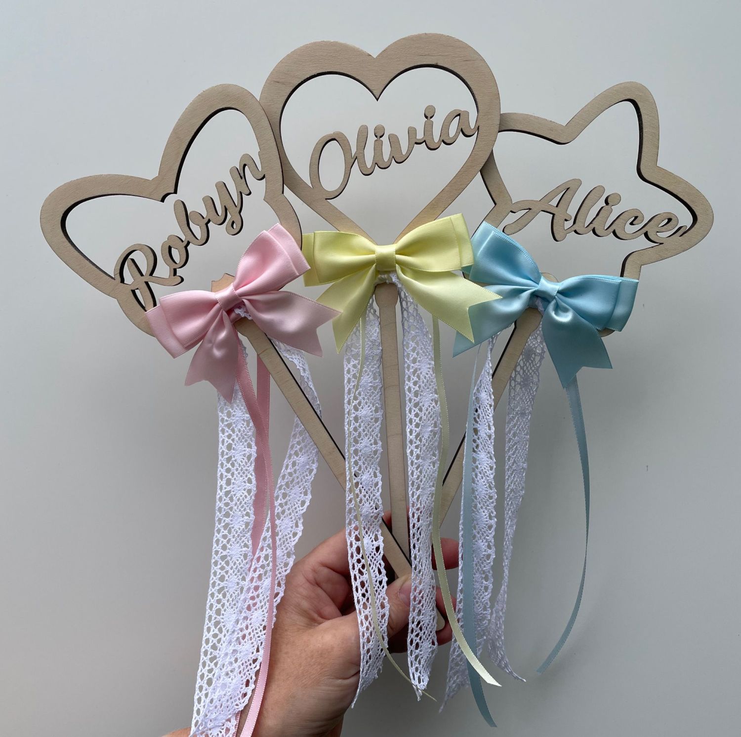 Custom Made Petticoats & Underskirts | Dream Petticoats Custom Made Petticoats & Underskirts | Dream Petticoats