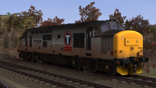 Train Simulator | Third Party Free Reskins | DPSimulation