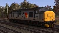 Train Simulator | Third Party Free Reskins | DPSimulation