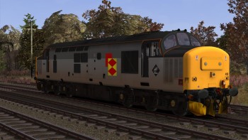 Train Simulator | Third Party Free Reskins | DPSimulation