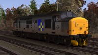 Train Simulator | Third Party Free Reskins | DPSimulation