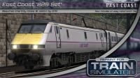 Train Simulator | Third Party Free Reskins | DPSimulation