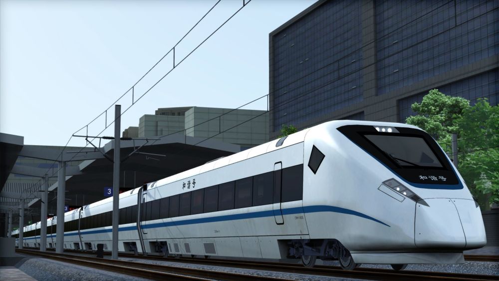 Train Simulator | DLC Directory - Other Routes | DPSimulation