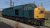 Train Simulator Classic | Armstrong Powerhouse Class 40 Locomotive Pack ...