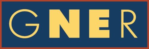 Timetable Archive | GNER | DPSimulation