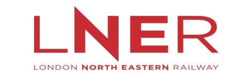 Timetable Archive | LNER | DPSimulation