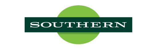 Timetable Archive | Southern | DPSimulation