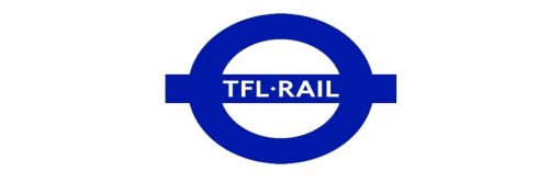 Timetable Archive | TfL Rail | DPSimulation