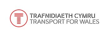 Timetable Archive | TfW Rail | DPSimulation