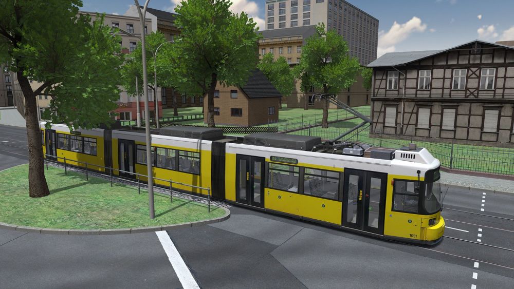 LOTUS-Simulator | DPSimulation