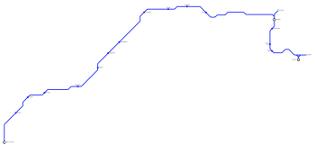 Train Simulator Classic: The Kyle Line: Inverness to Kyle of Lochalsh ...