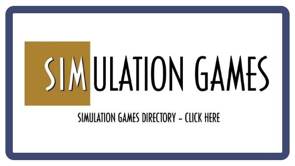 Welcome to DPSimulation | Free addons for Train Simulator