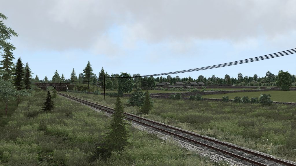 Welcome to DPSimulation | Browse and download a wide range of free ...