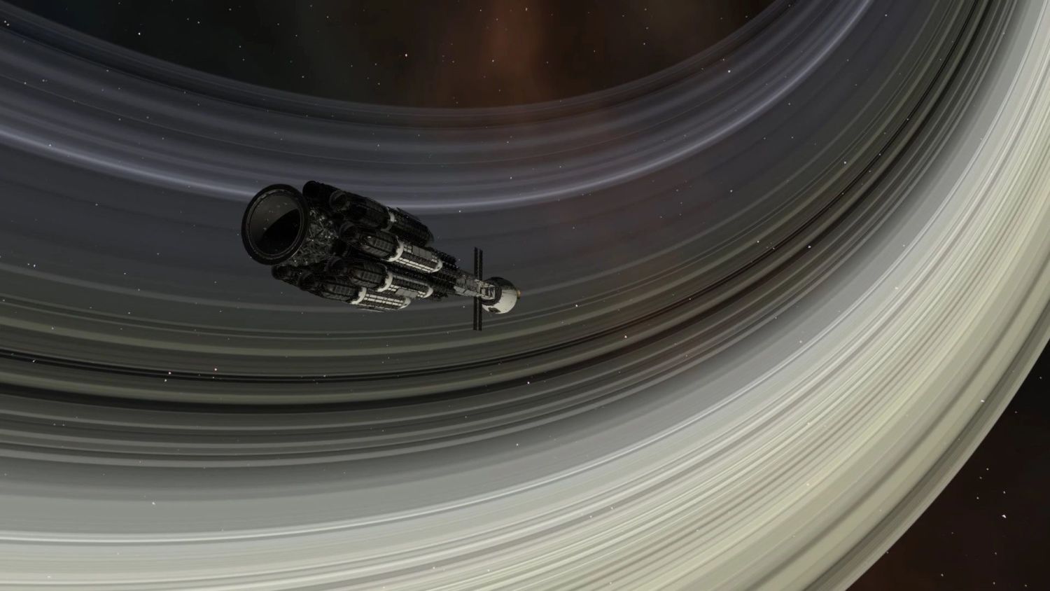 Kerbal Space Program 2 | Pre Order Now | DPSimulation