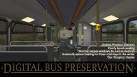 OMSI 2: Digibus Phantom | Buy Now | DPSimulation
