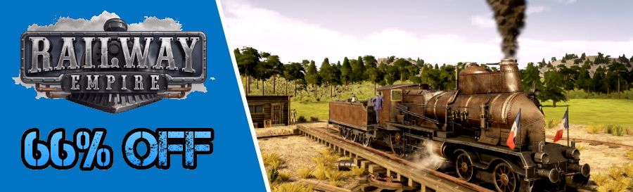 Train Simulator: Class 92 | Buy Now | DPSimulation