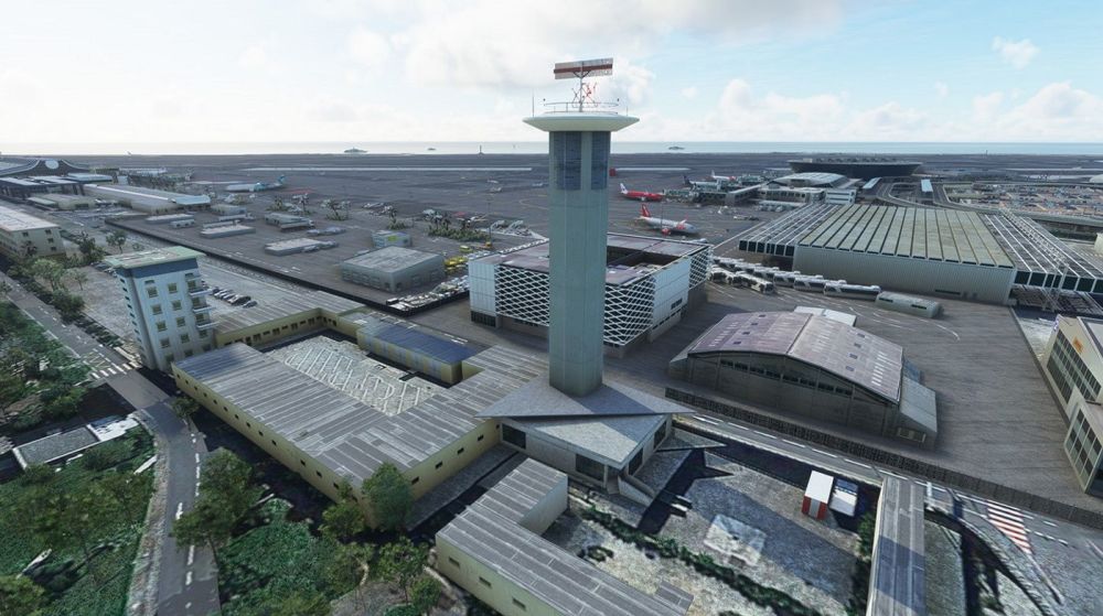 Microsoft Flight Simulator Marketplace LFMN Nice C te D Azur microsoft-flight-simulator-marketplace-lfmn-nice-c-te-d-azur
