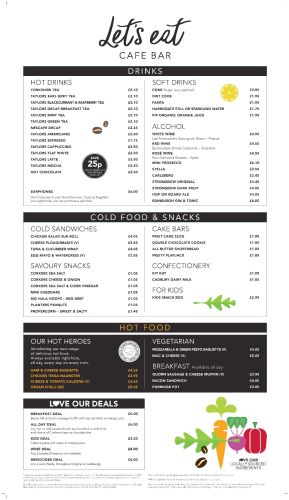 Timetable Archive | LNER | DPSimulation