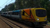Train Simulator Classic: Class 185 | Buy Now | DPSimulation