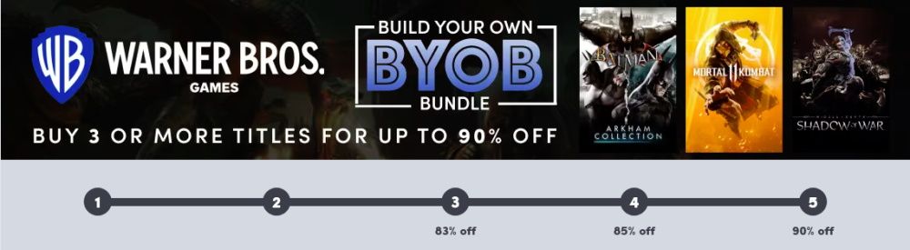 Train Simulator: Class 52 | Buy Now | DPSimulation