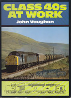 Train Simulator Classic | Armstrong Powerhouse Class 40 Locomotive Pack ...