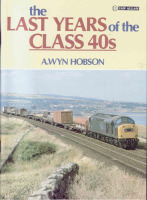 Train Simulator Classic | Armstrong Powerhouse Class 40 Locomotive Pack ...