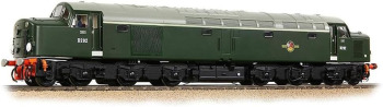 Train Simulator Classic | Armstrong Powerhouse Class 40 Locomotive Pack ...