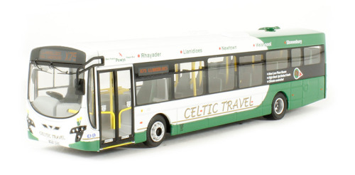 OMSI 2: Masterbus Veiling Pack | Buy Now | DPSimulation